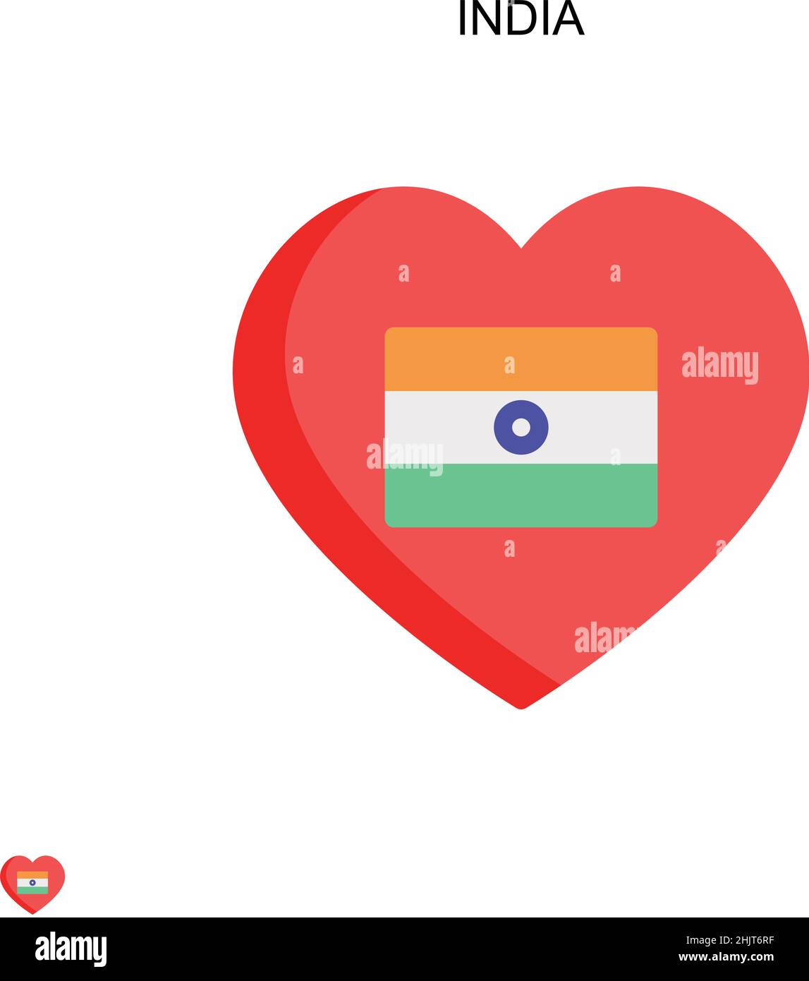 Indian architecture vector Cut Out Stock Images & Pictures - Alamy