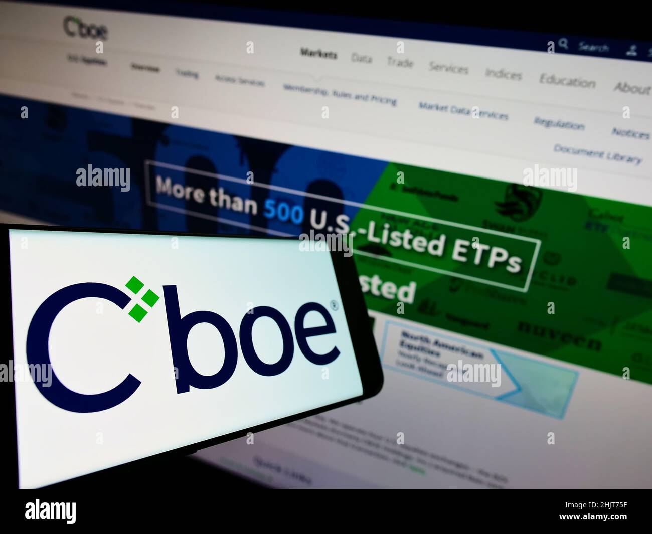 American Financial Company Logos