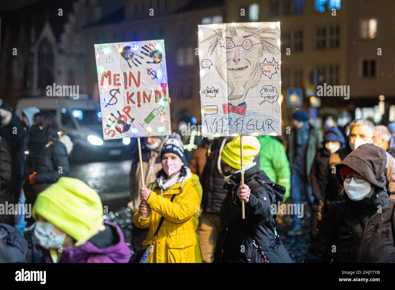 One child policy poster hi-res stock photography and images - Alamy