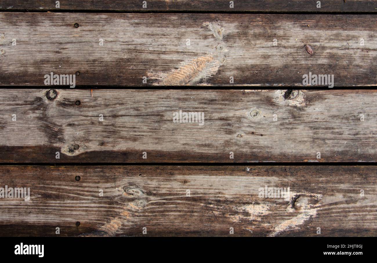 Parallel boards hi-res stock photography and images - Alamy