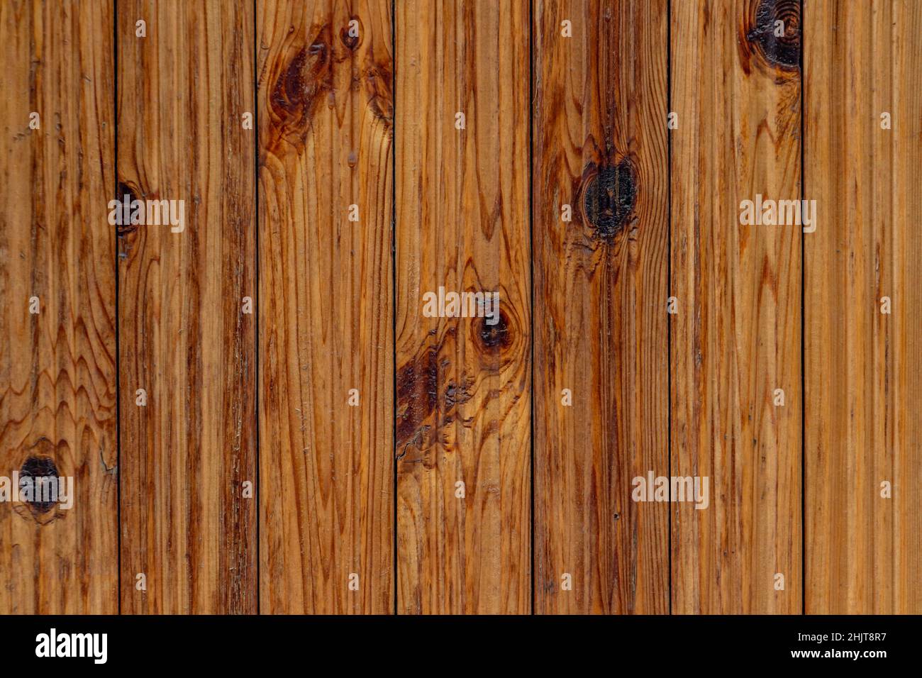 Parallel boards hi-res stock photography and images - Alamy