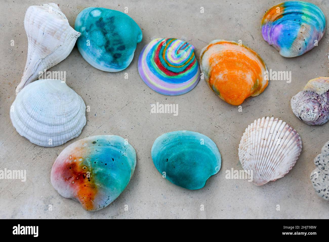 Water coloured memories hi-res stock photography and images - Alamy