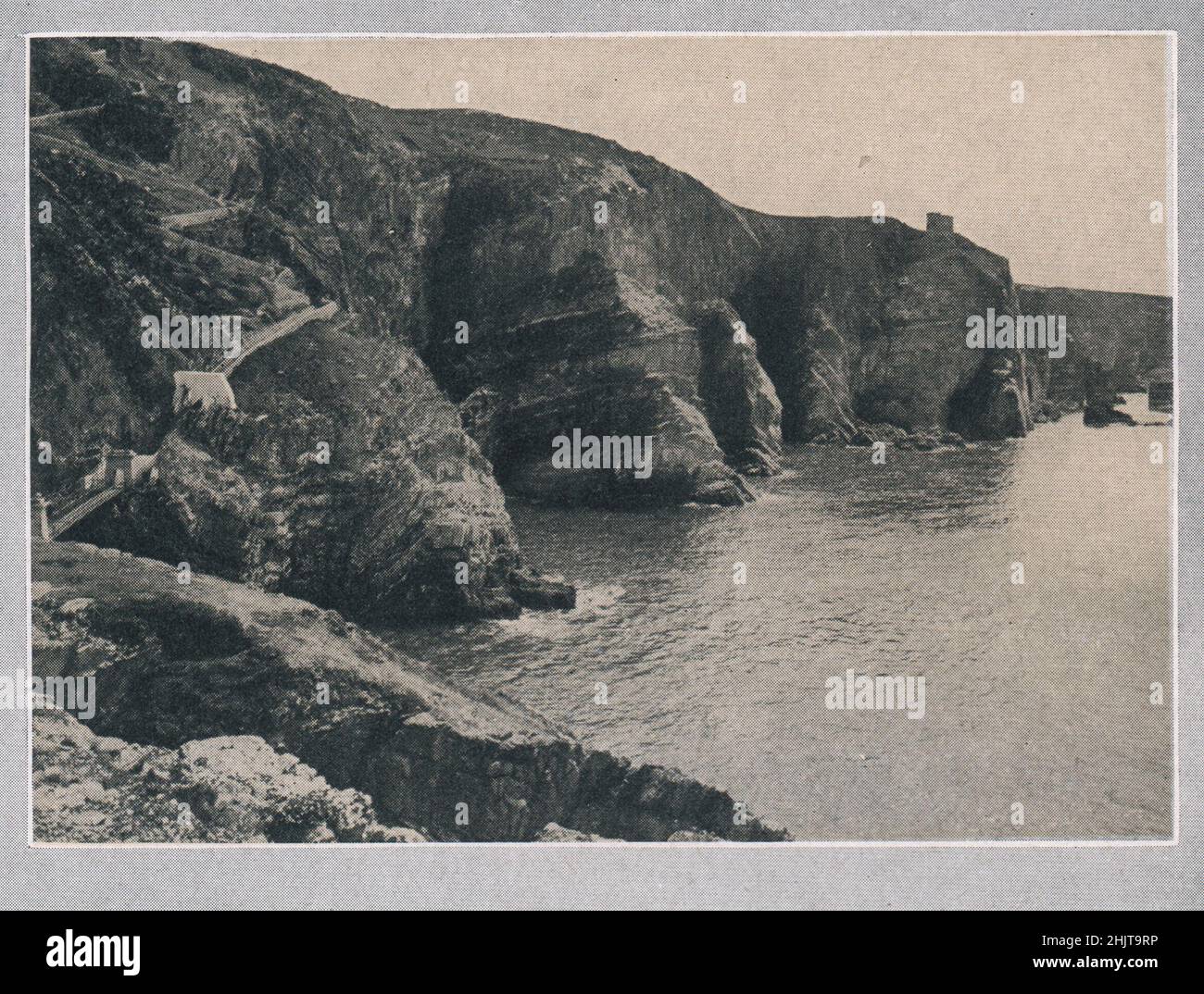 From holyhead hi-res stock photography and images - Alamy