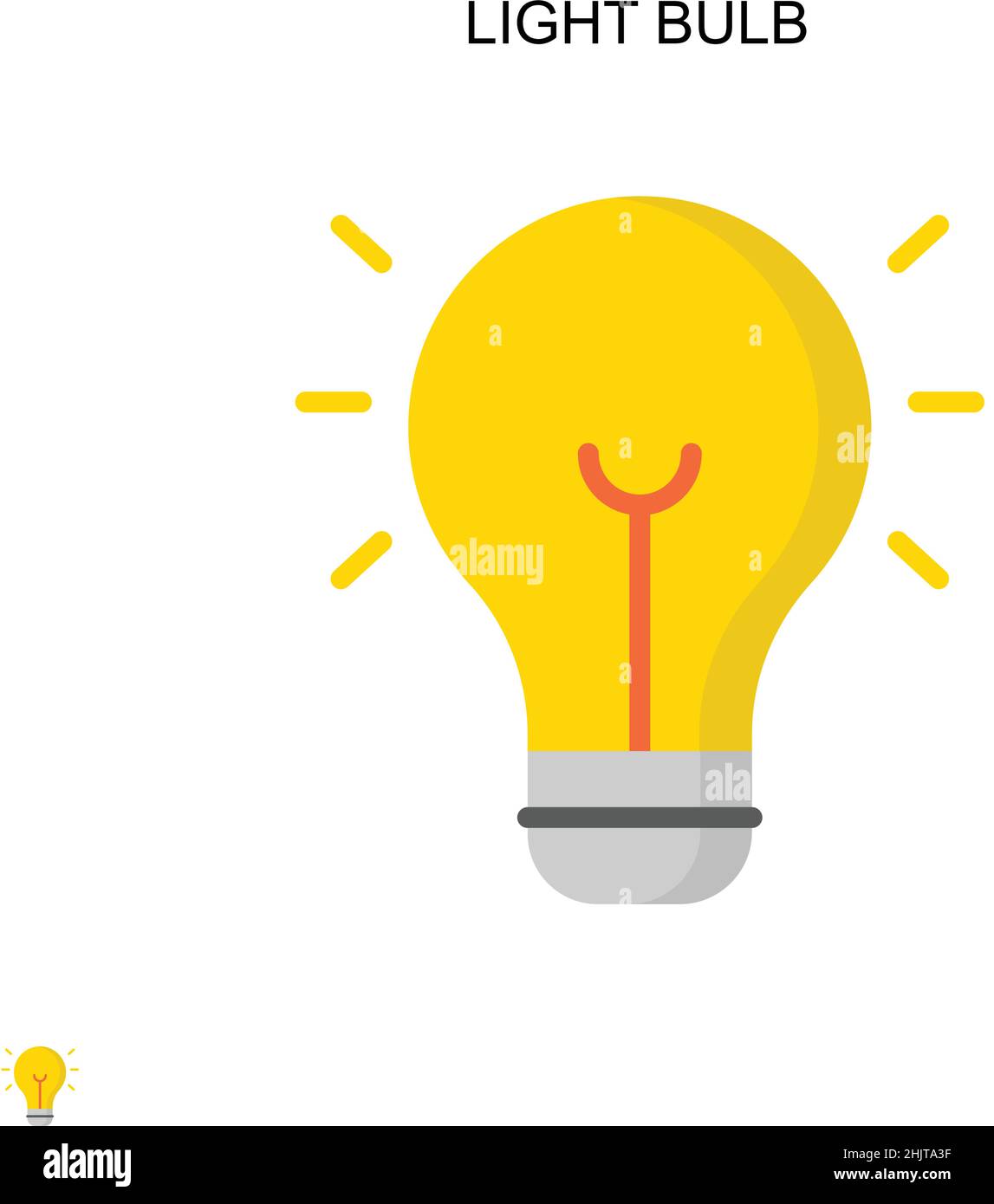 Cabaret style Stock Vector Images - Alamy