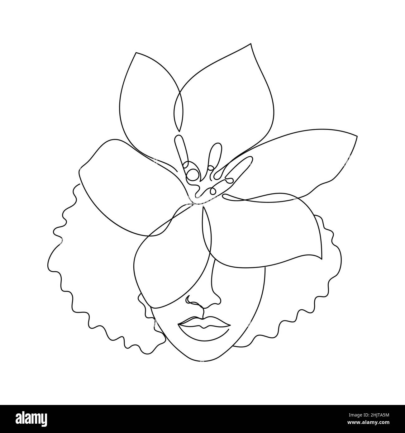 African american art artwork hi-res stock photography and images - Alamy