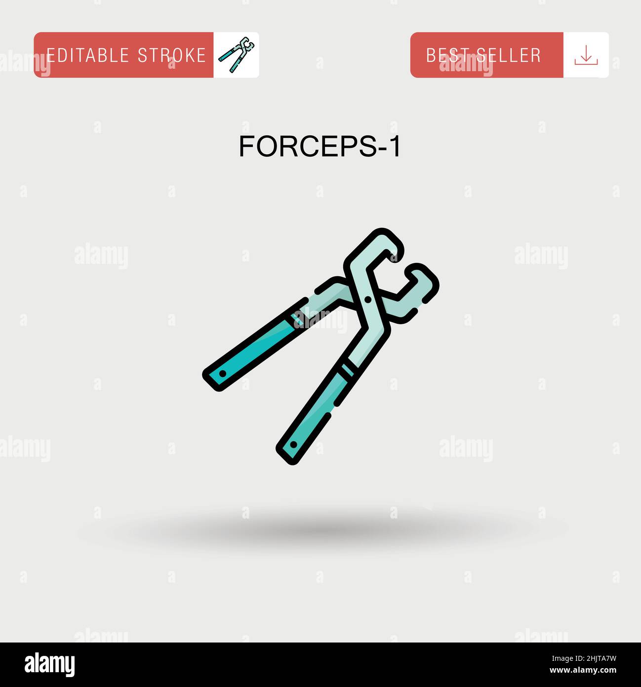 Instruments 1 Stock Vector Images - Alamy