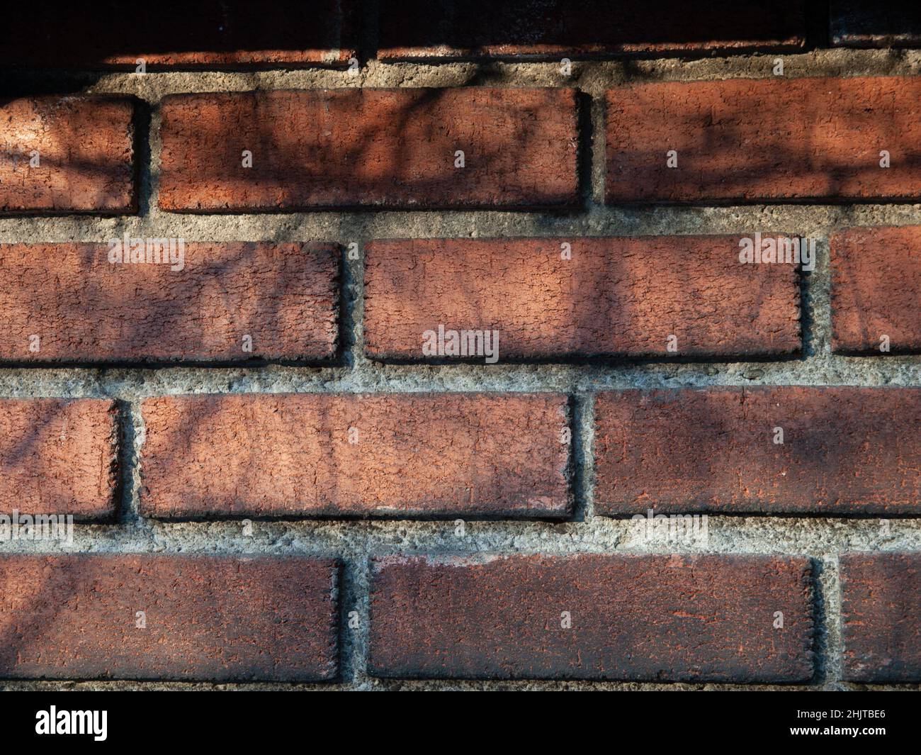 Rockwell building hi-res stock photography and images - Alamy