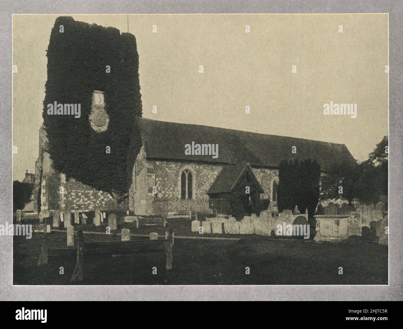 Cookham berkshire hi-res stock photography and images - Alamy