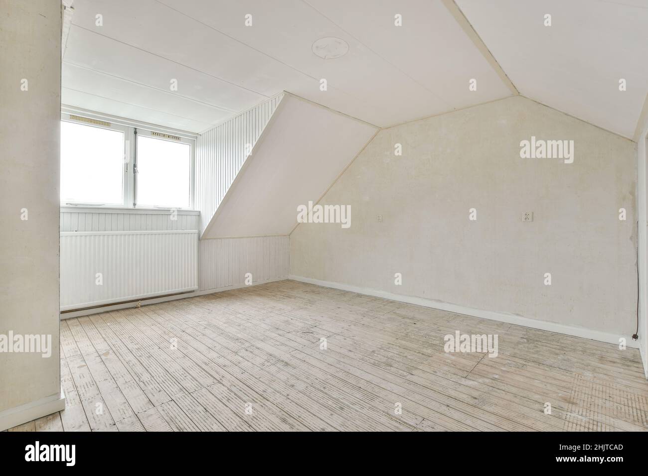 Room during renovation hi-res stock photography and images - Alamy