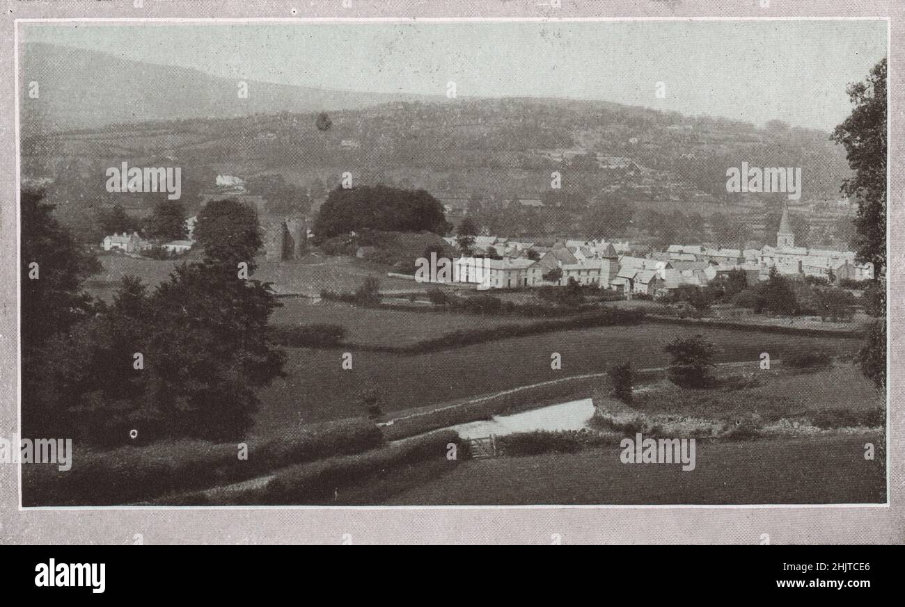 Sons of the east hi-res stock photography and images - Alamy