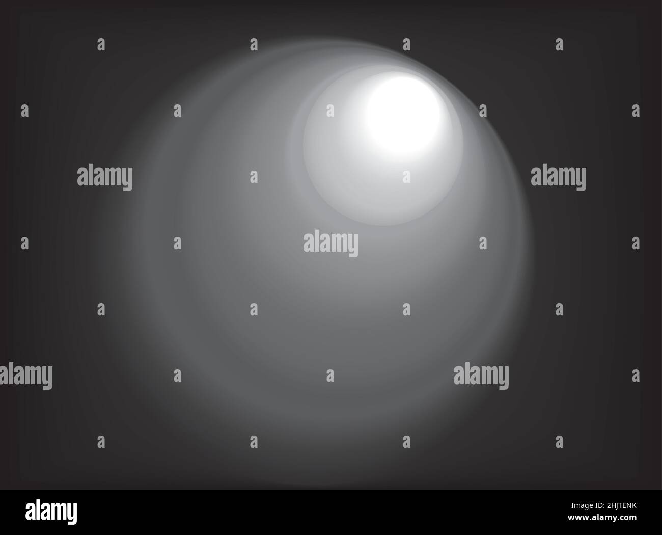 The graphics were created as a result of the transformation of the ...