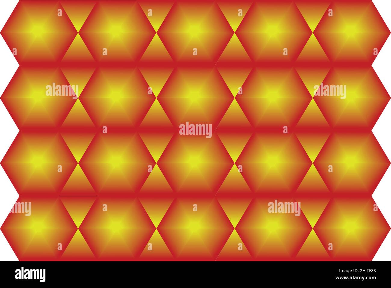Vector graphics of an object resulting from the transformation of ...