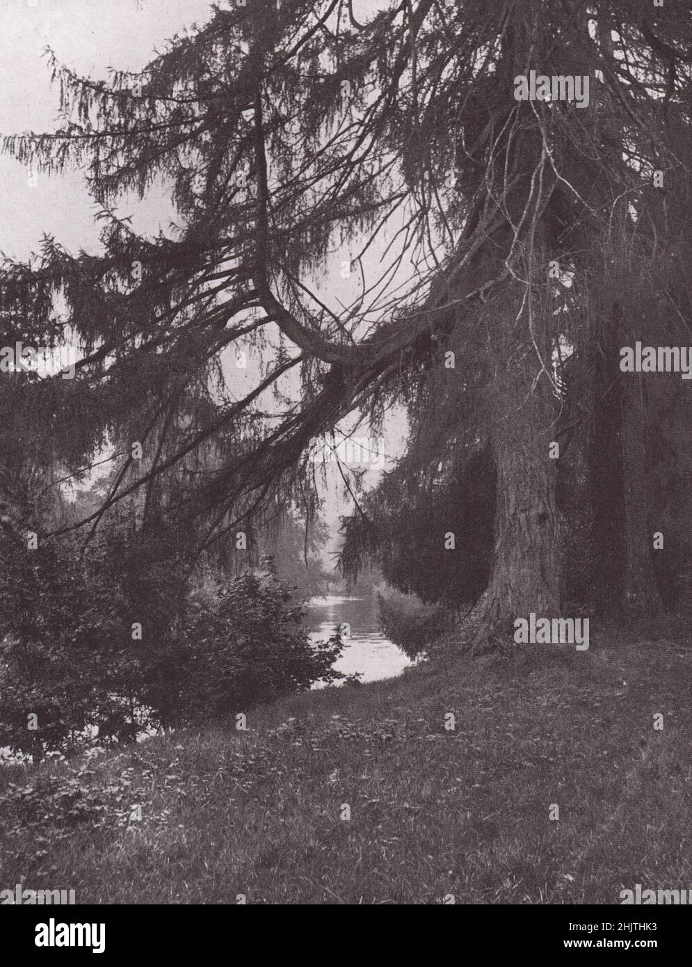 Lucan dublin hi-res stock photography and images - Alamy