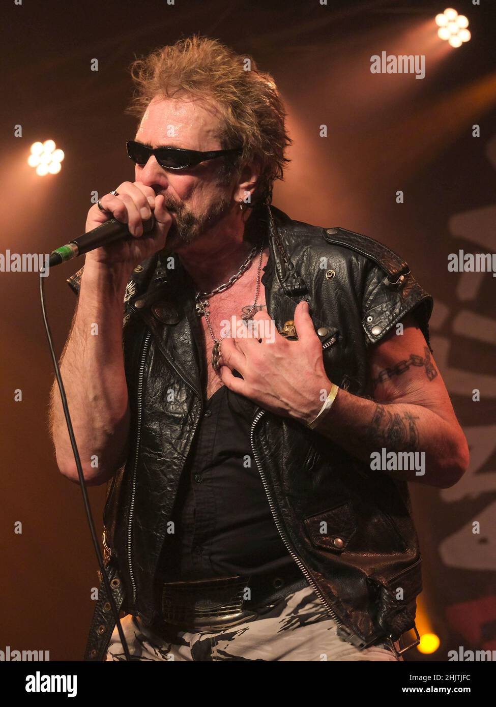 1865 southampton hi-res stock photography and images - Alamy