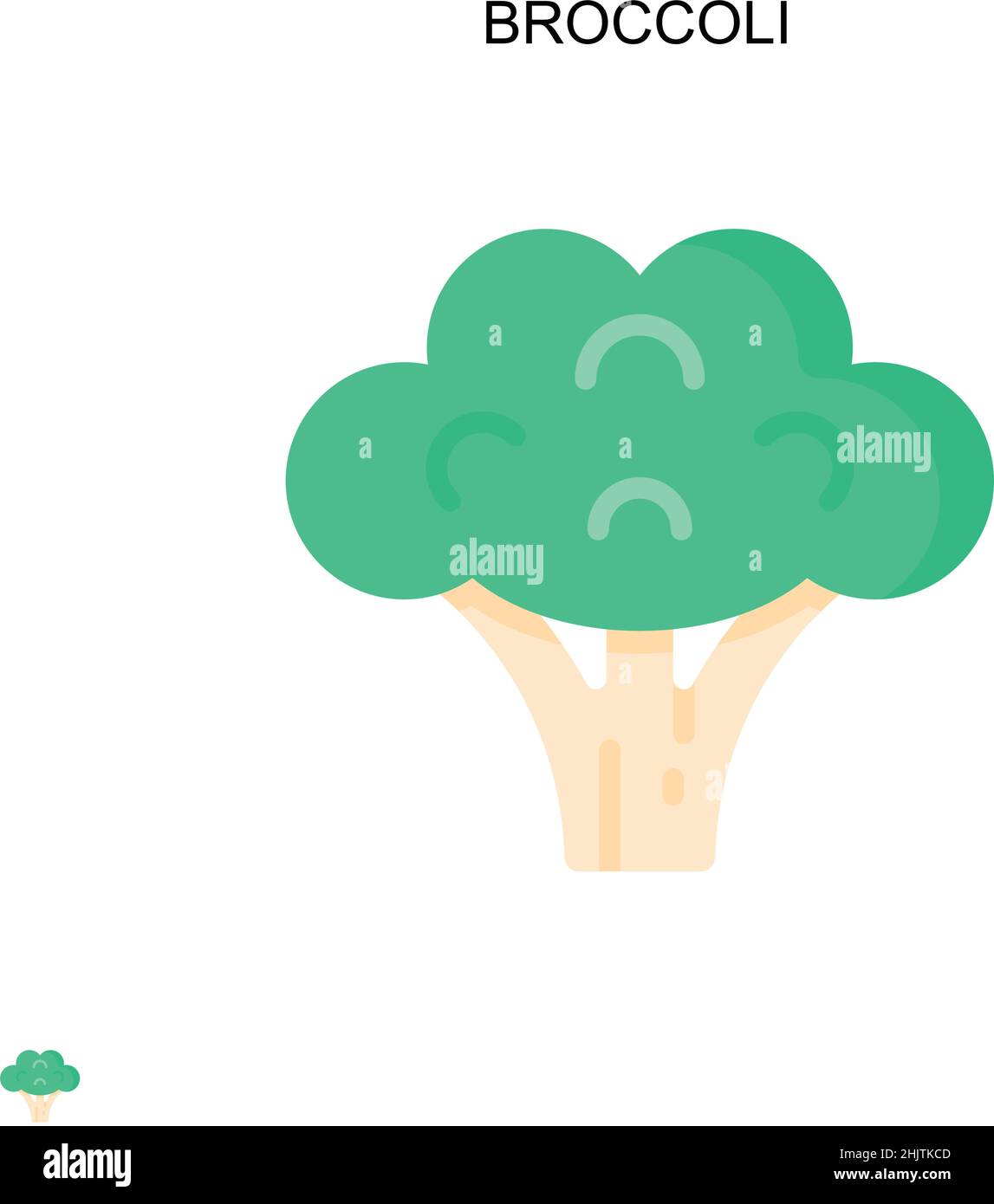 Dieting top view Stock Vector Images - Alamy