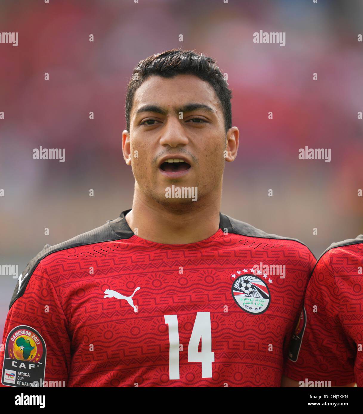 2022 185 jpg hi-res stock photography and images - Alamy