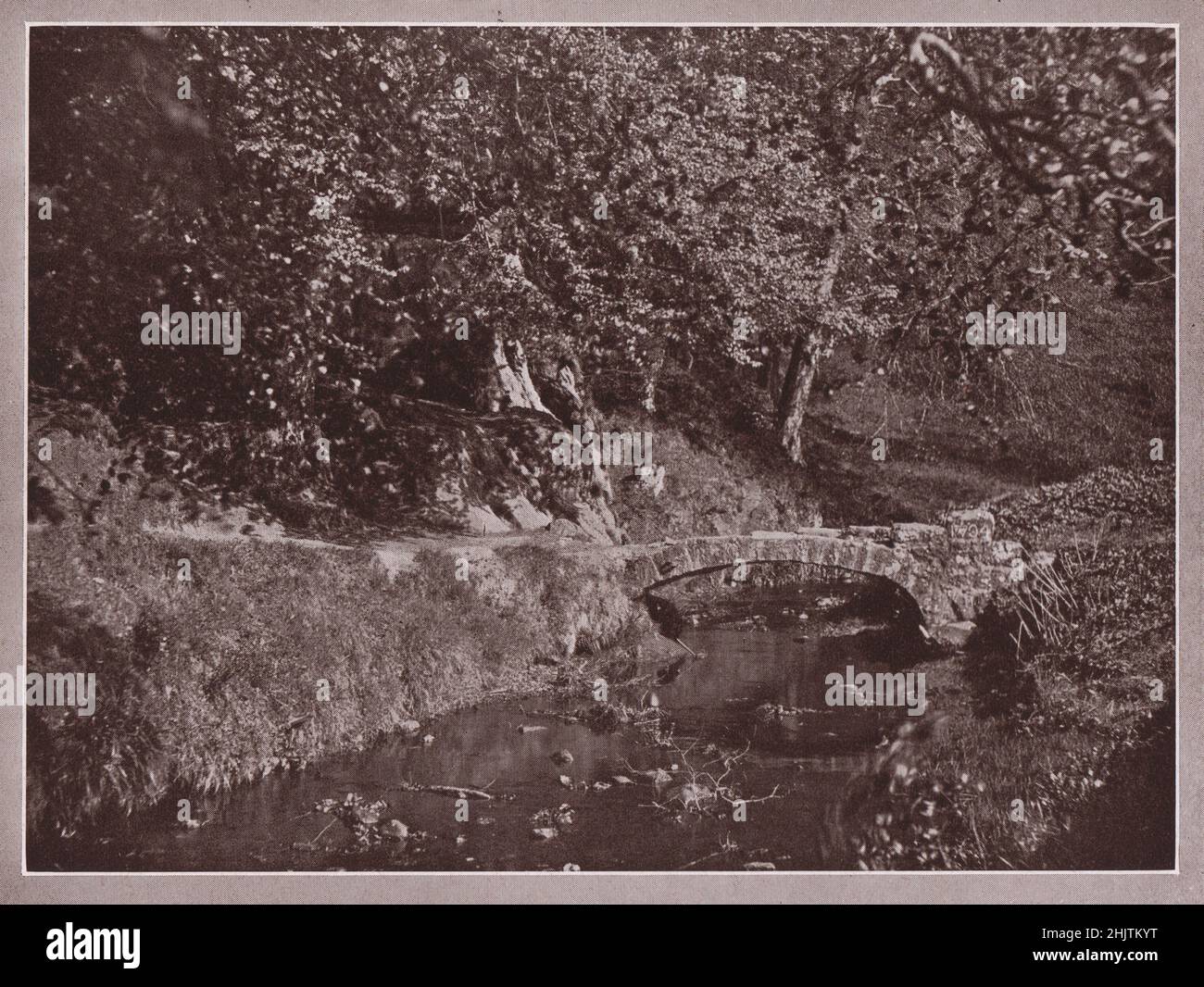 Kennoway hi-res stock photography and images - Alamy