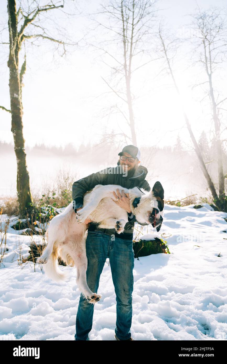 Squirming hi-res stock photography and images - Alamy