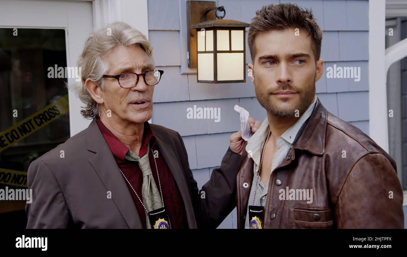 Debate sobre la estatura de famosos. - Página 7