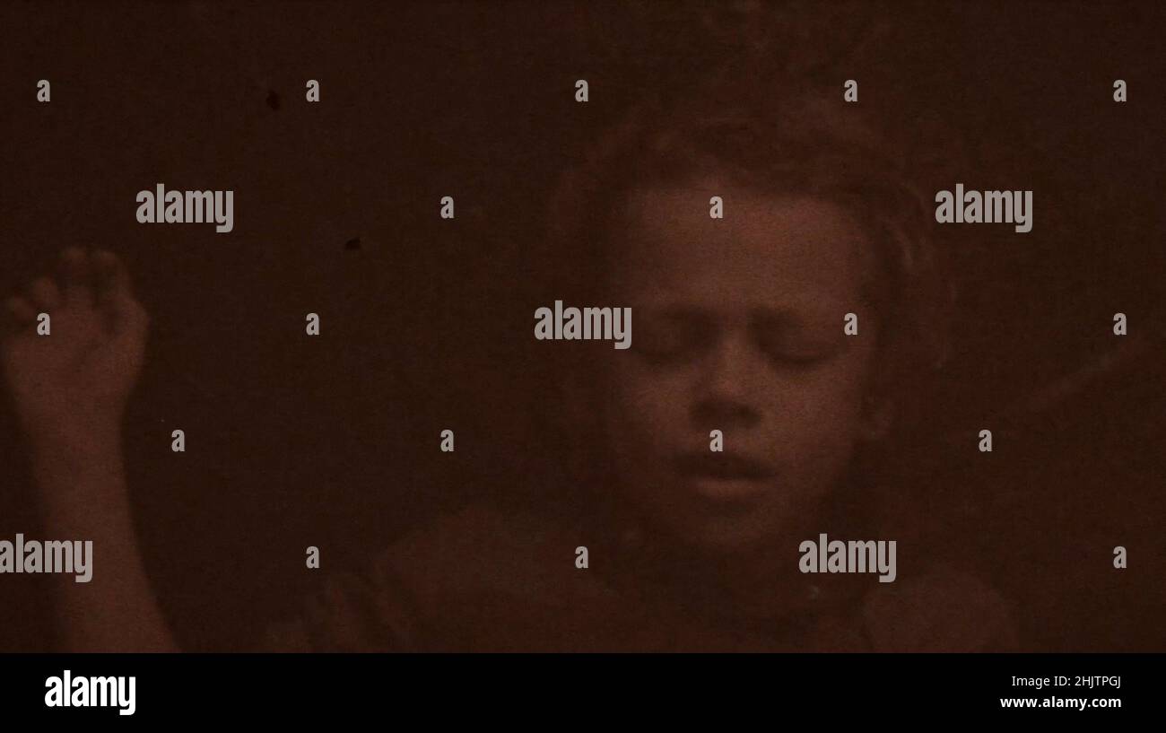 ANTRUM: THE DEADLIEST FILM EVER MADE, Rowan Smyth, 2018. © Uncork'd ...