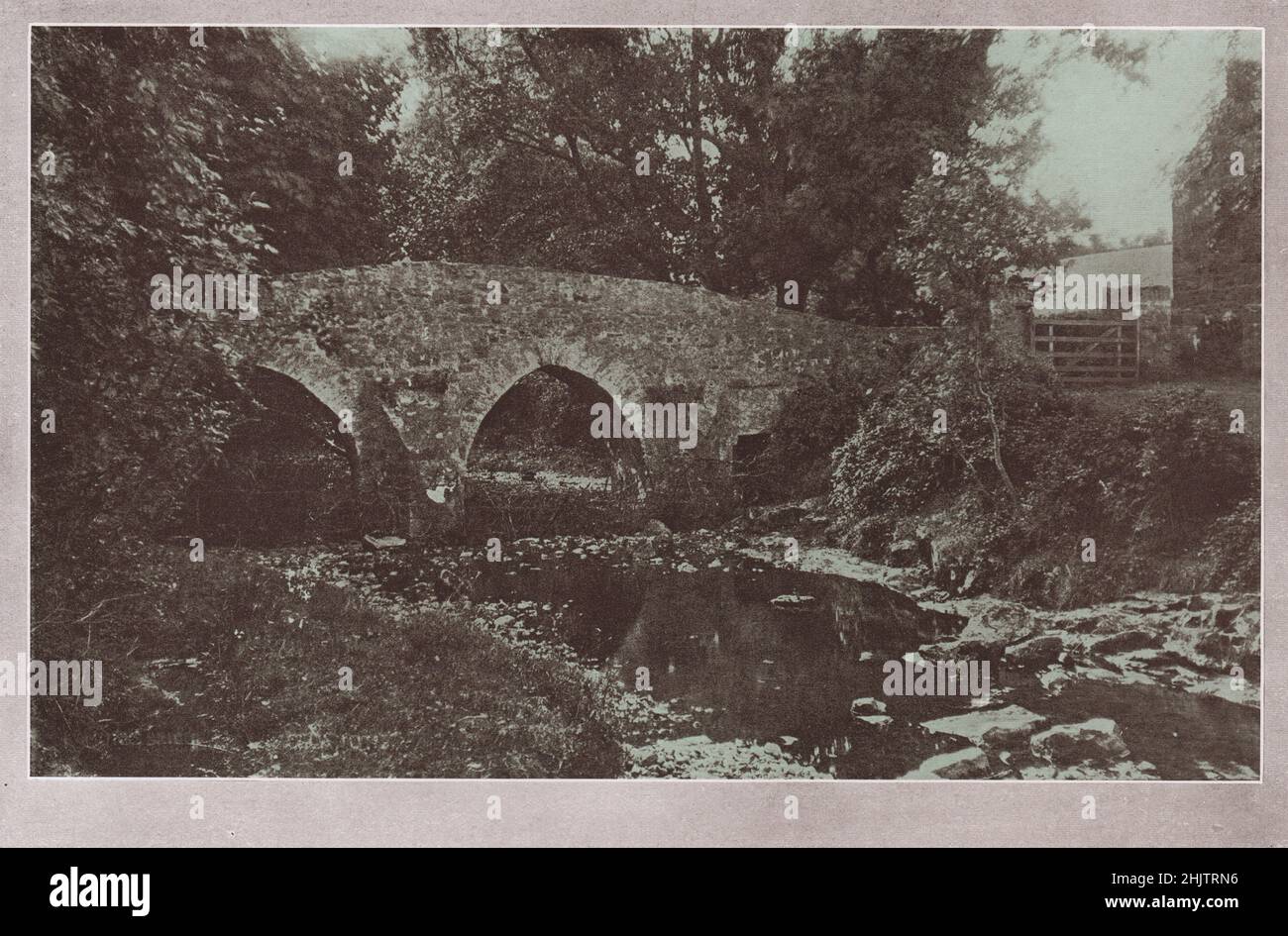 Ballasalla hi-res stock photography and images - Alamy