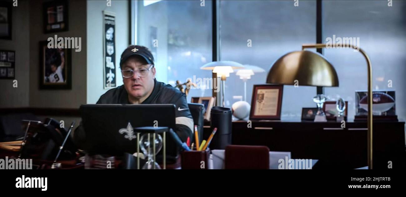 HOME TEAM, Kevin James, 2022. ph: Patti Perret /© Netflix / Courtesy ...