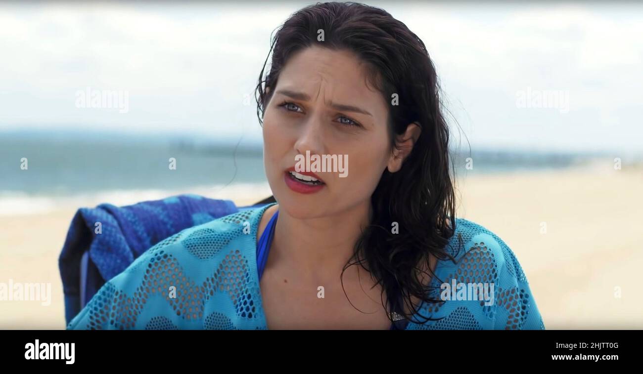 THE LAST NAZI, (aka THE LAST), Jill Durso, 2019. © Glass Half Full ...