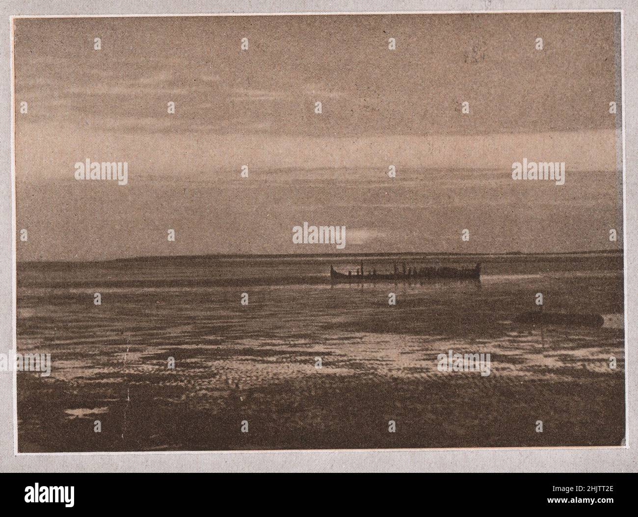 Seasalter hi-res stock photography and images - Alamy