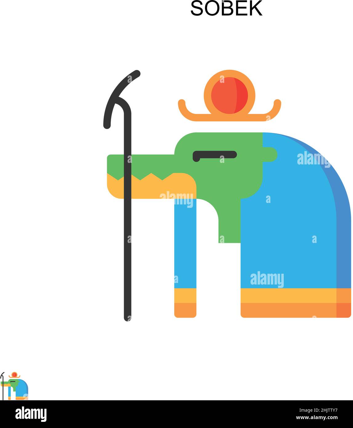 Ancient historical relief Stock Vector Images - Alamy