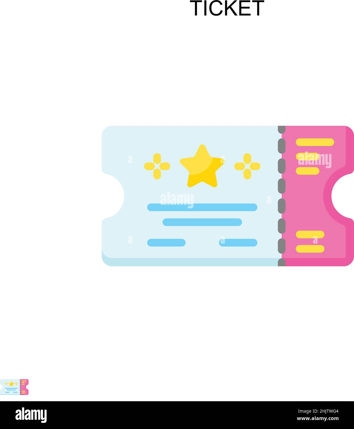 Simple theatre set design hi-res stock photography and images - Alamy