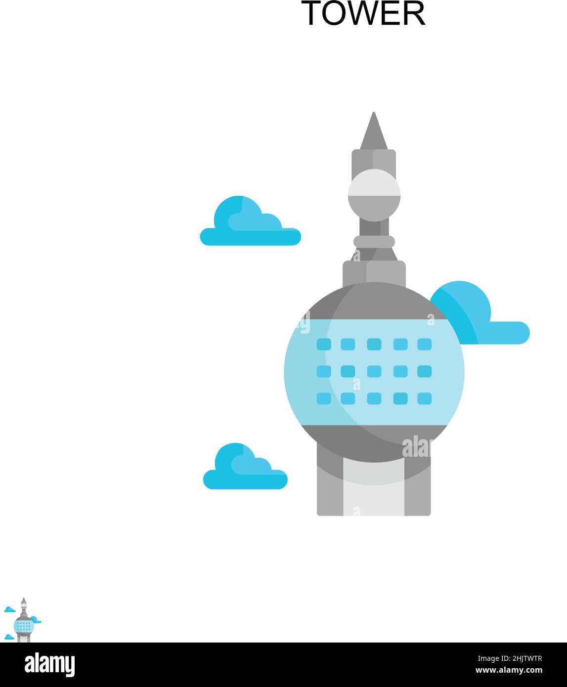 Network architecture nature Cut Out Stock Images & Pictures - Alamy