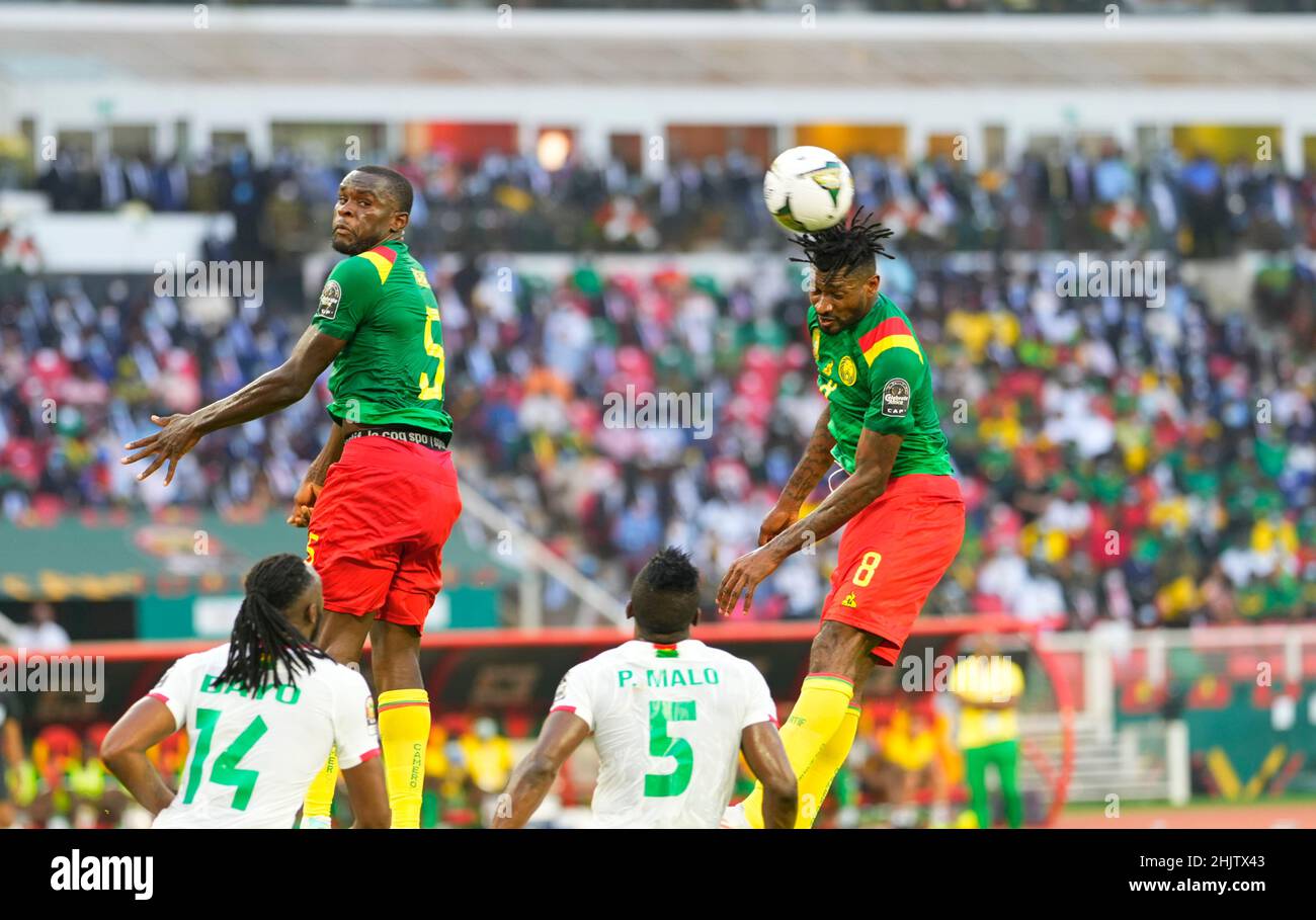 283 paul hi-res stock photography and images - Alamy