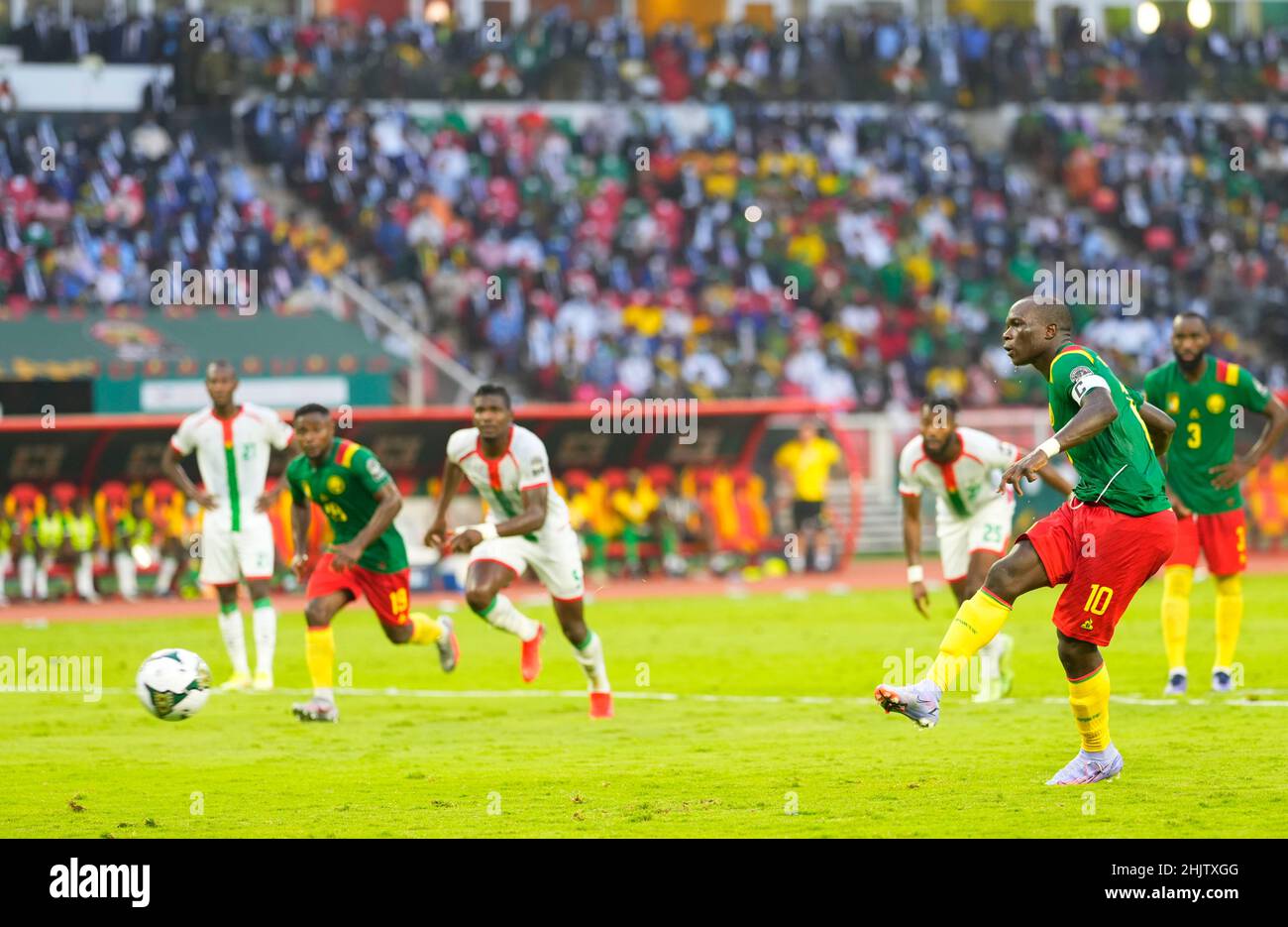 Vincent burkina faso hi-res stock photography and images - Alamy