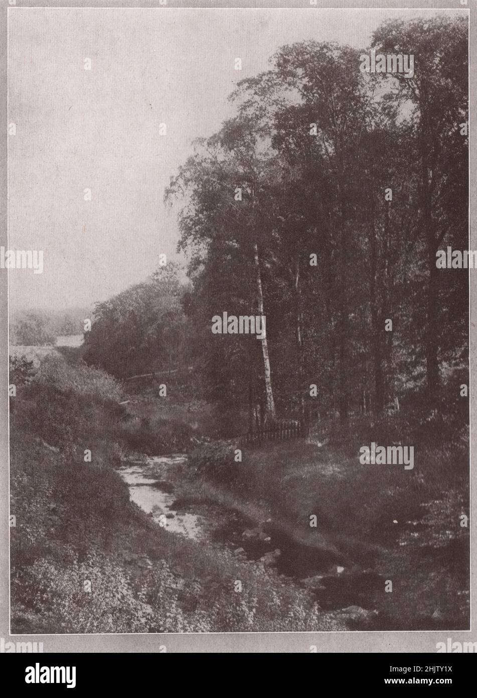 Uphall hi-res stock photography and images - Alamy