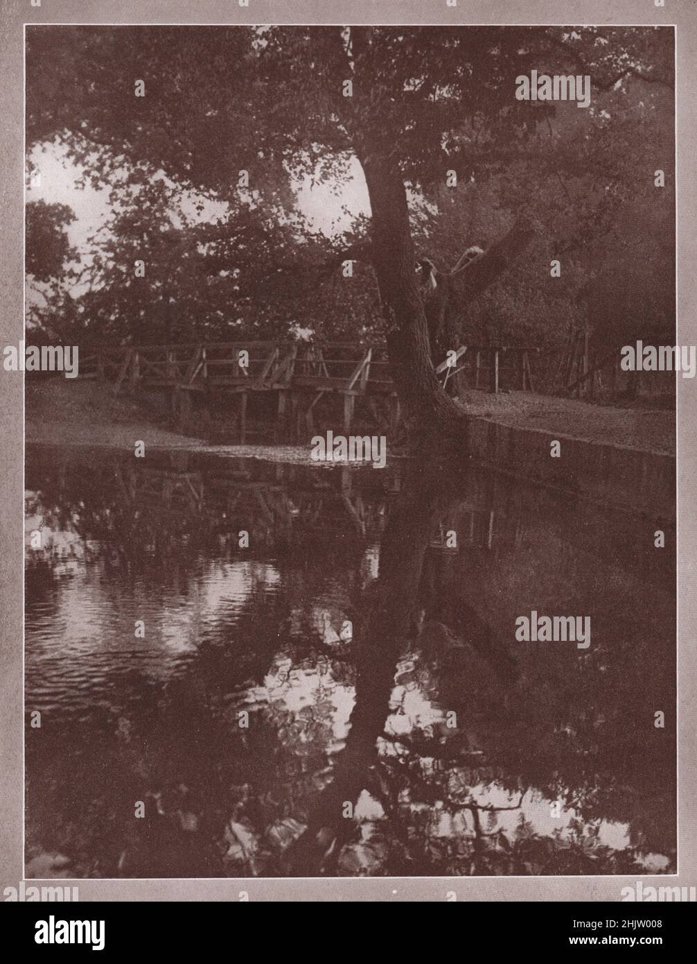 Of hayes middlesex hi-res stock photography and images - Alamy