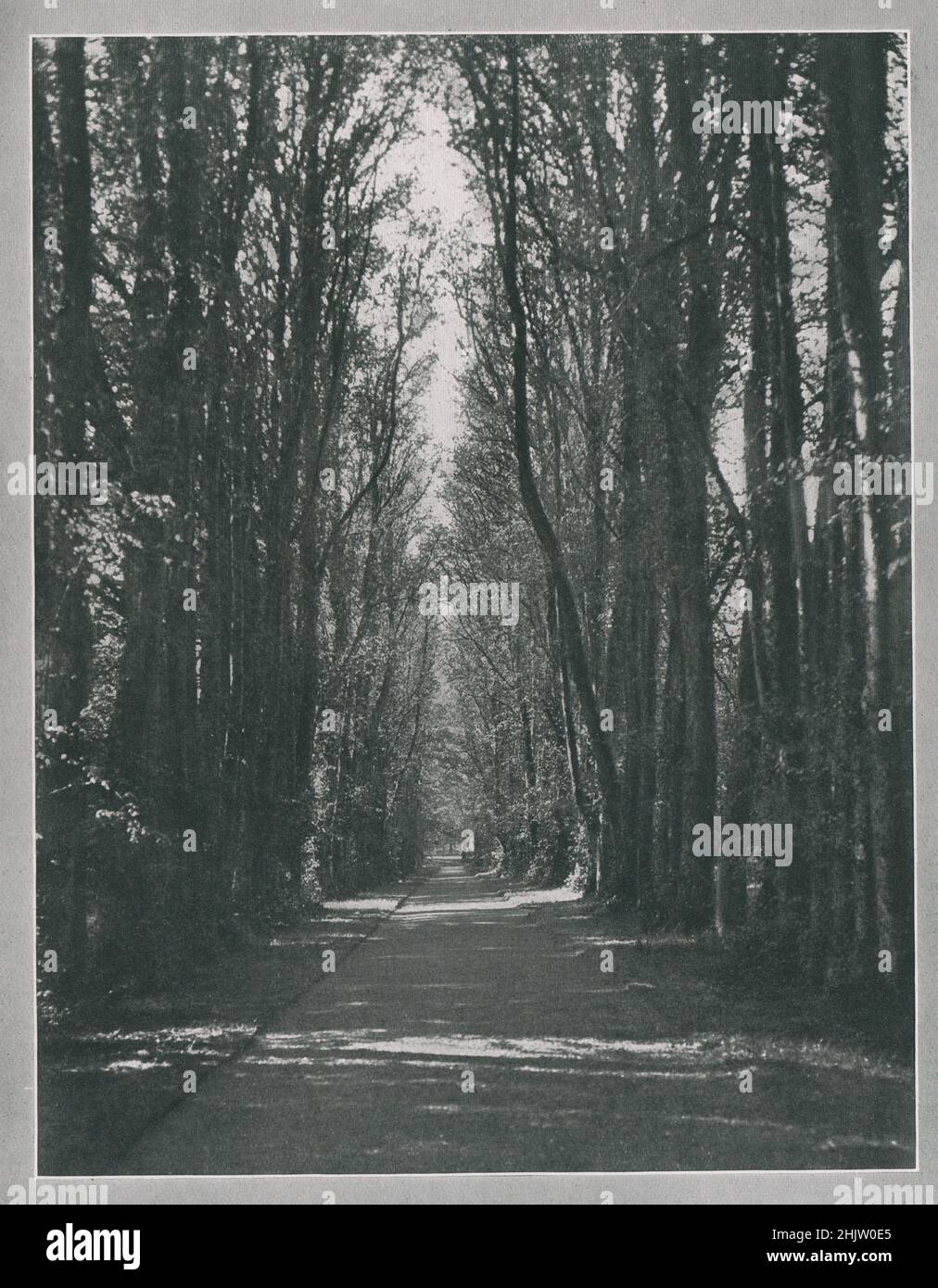 Castle grant morayshire hi-res stock photography and images - Alamy