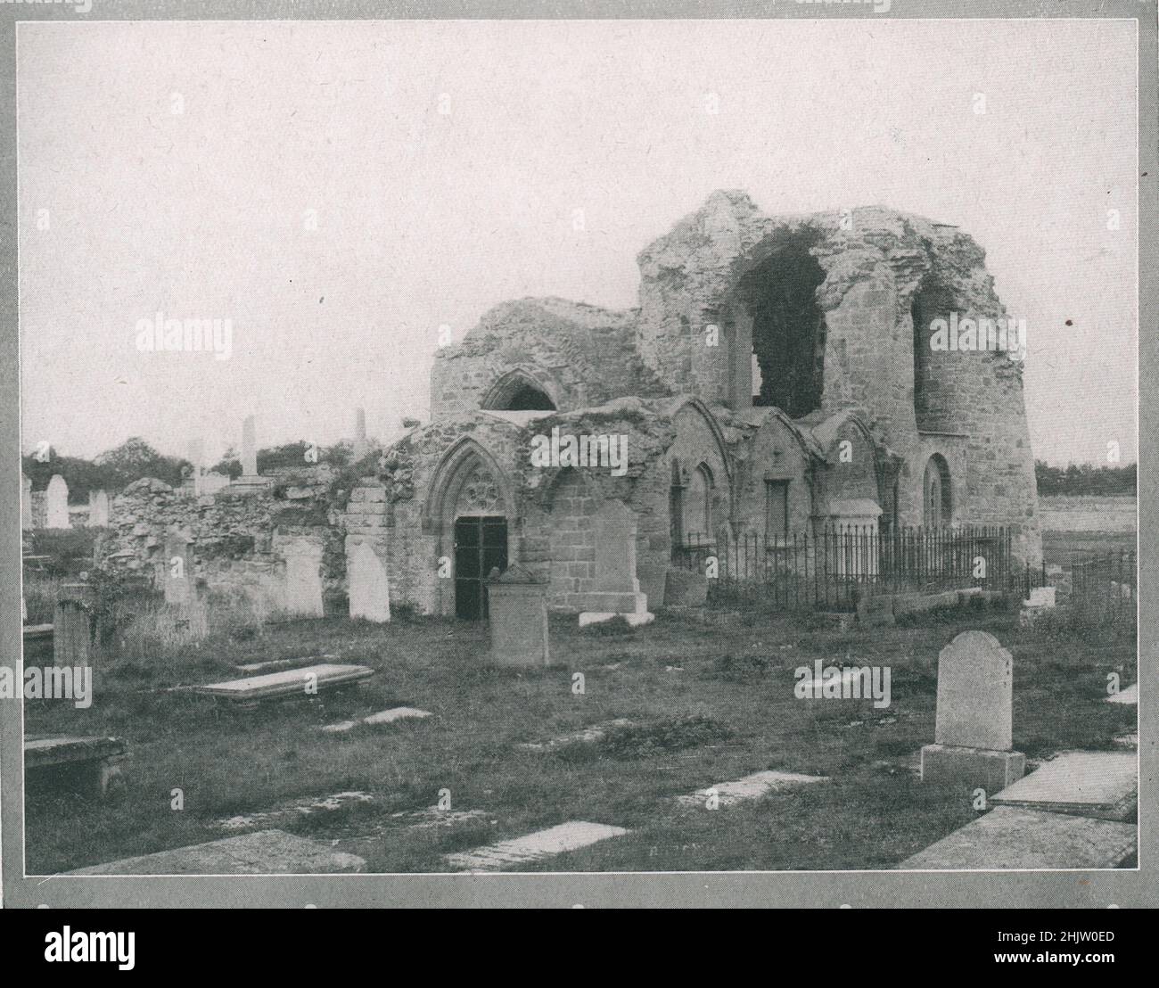 Kinloss hi-res stock photography and images - Alamy