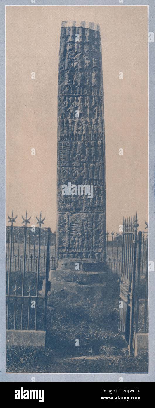 Swenos stone hi-res stock photography and images - Alamy