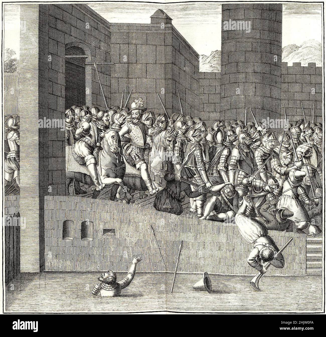 Catholic convert hi-res stock photography and images - Alamy