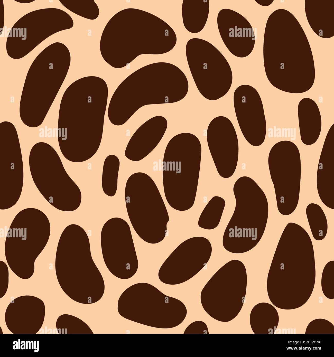Cow fur spots hi-res stock photography and images - Alamy