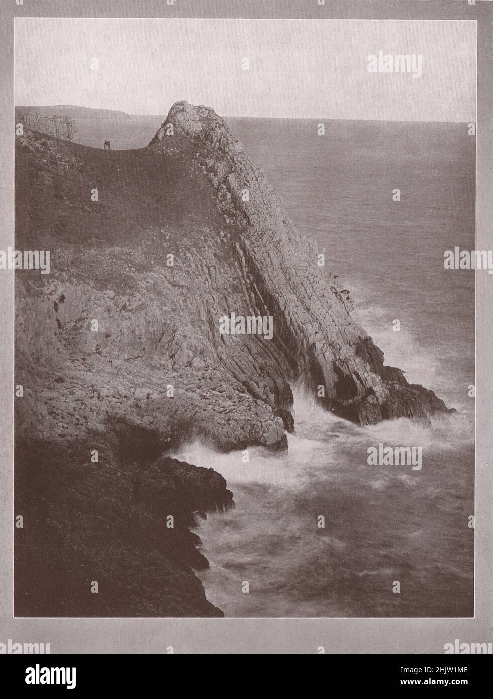 20th century head hi-res stock photography and images - Alamy