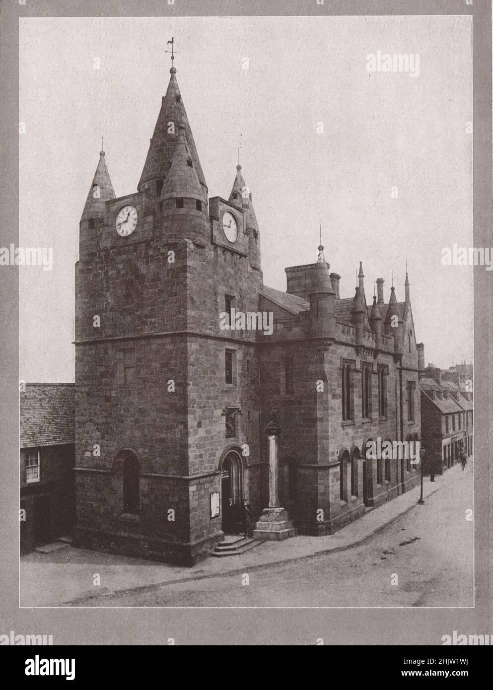 Vintage tain hi-res stock photography and images - Alamy