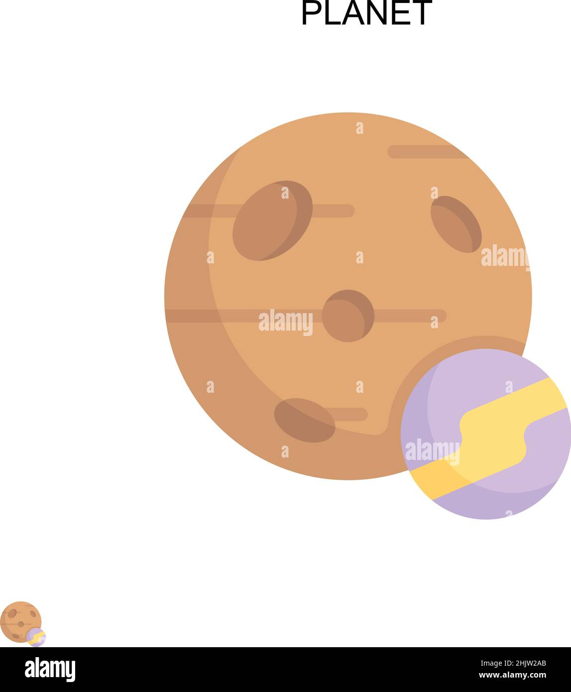 Celestial map of the night sky Stock Vector Images - Alamy