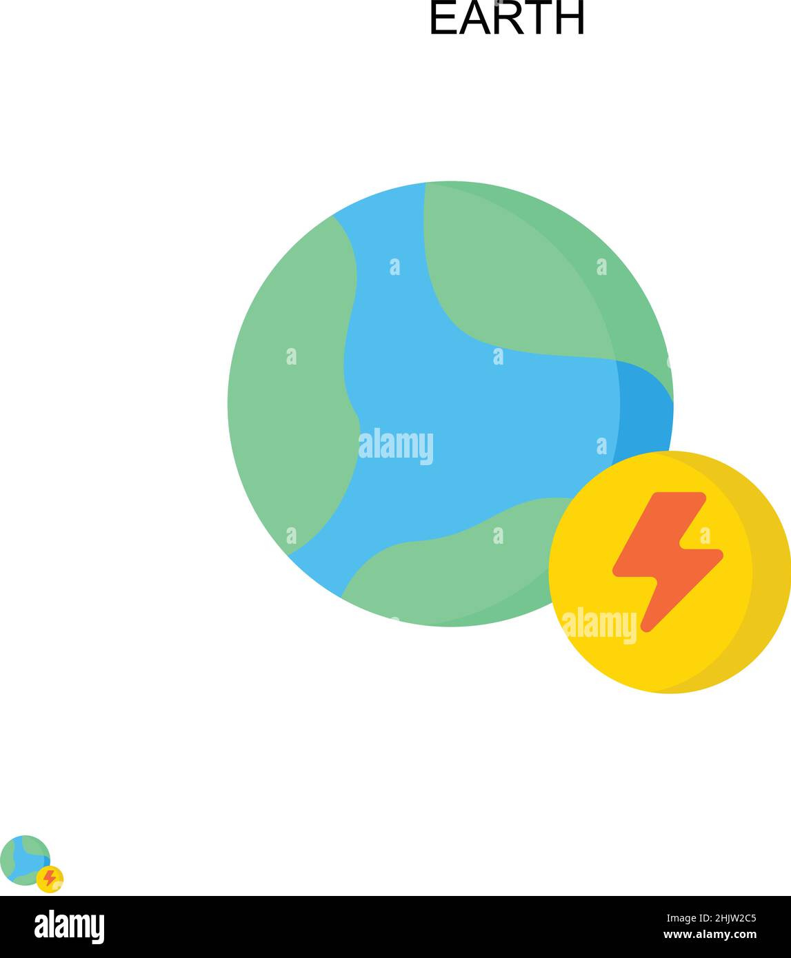 Global map background hi-res stock photography and images - Alamy