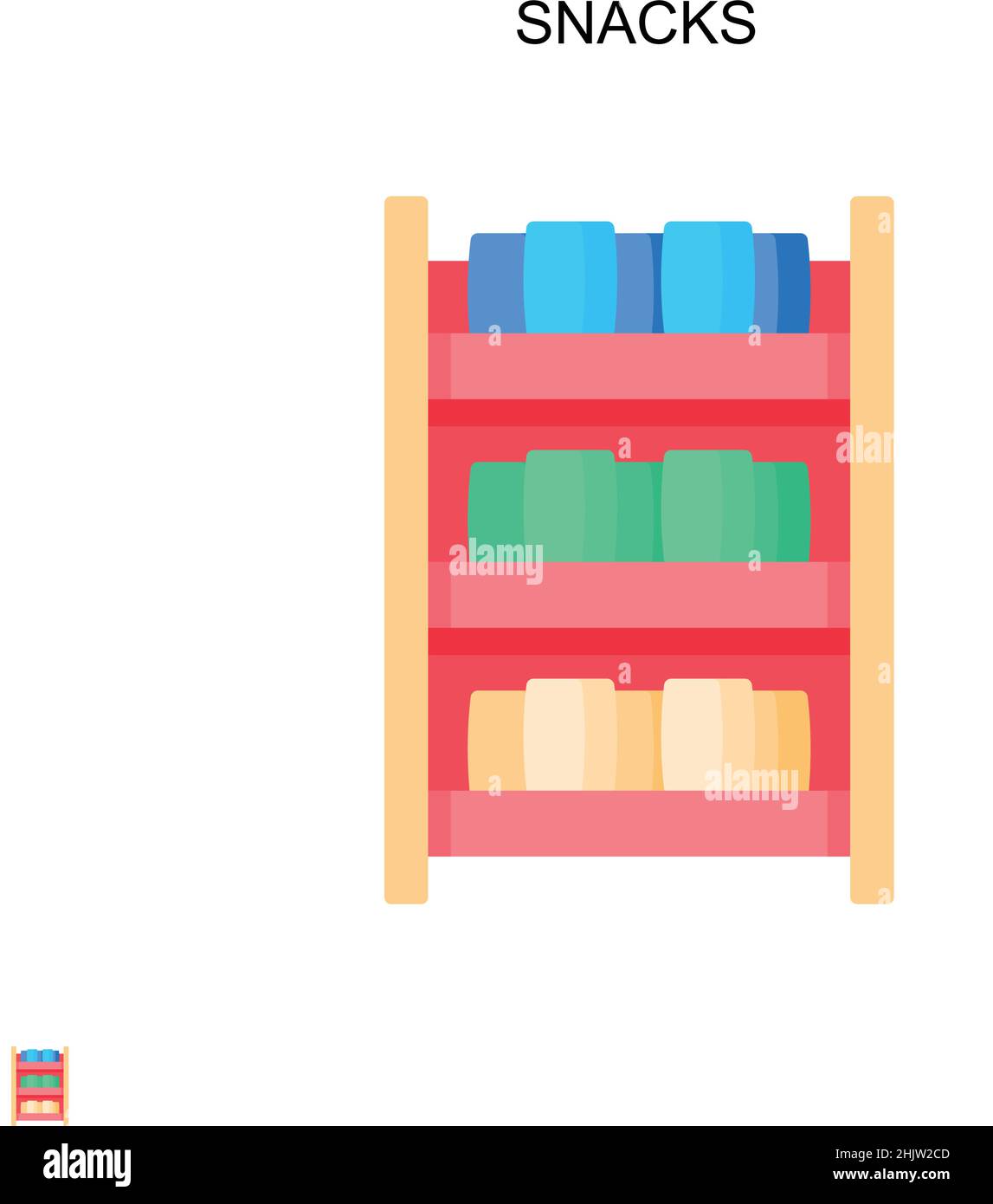 Nutrition background Stock Vector Images - Alamy