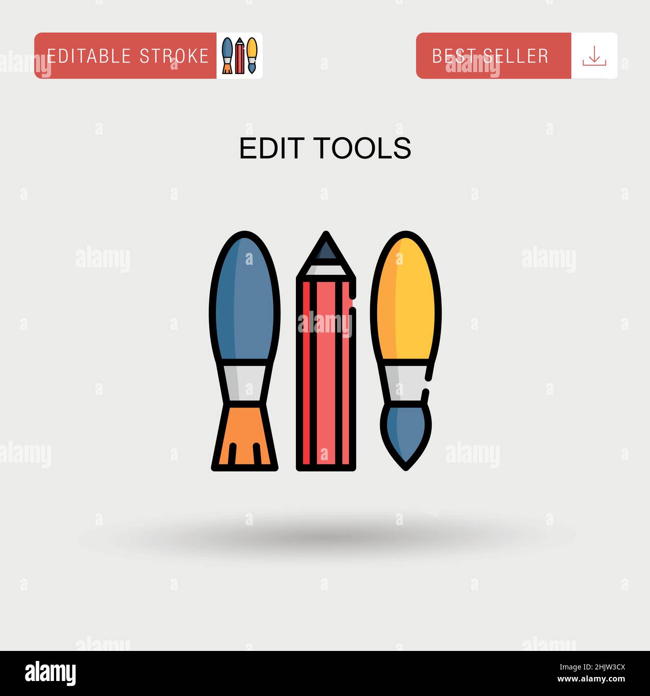 Photo editing image Stock Vector Images - Alamy