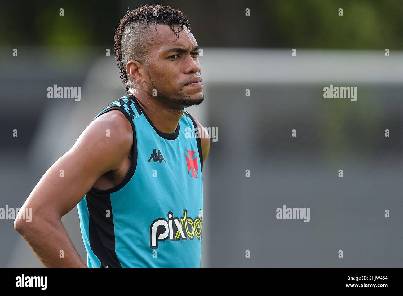 Canga brazil hi-res stock photography and images - Alamy