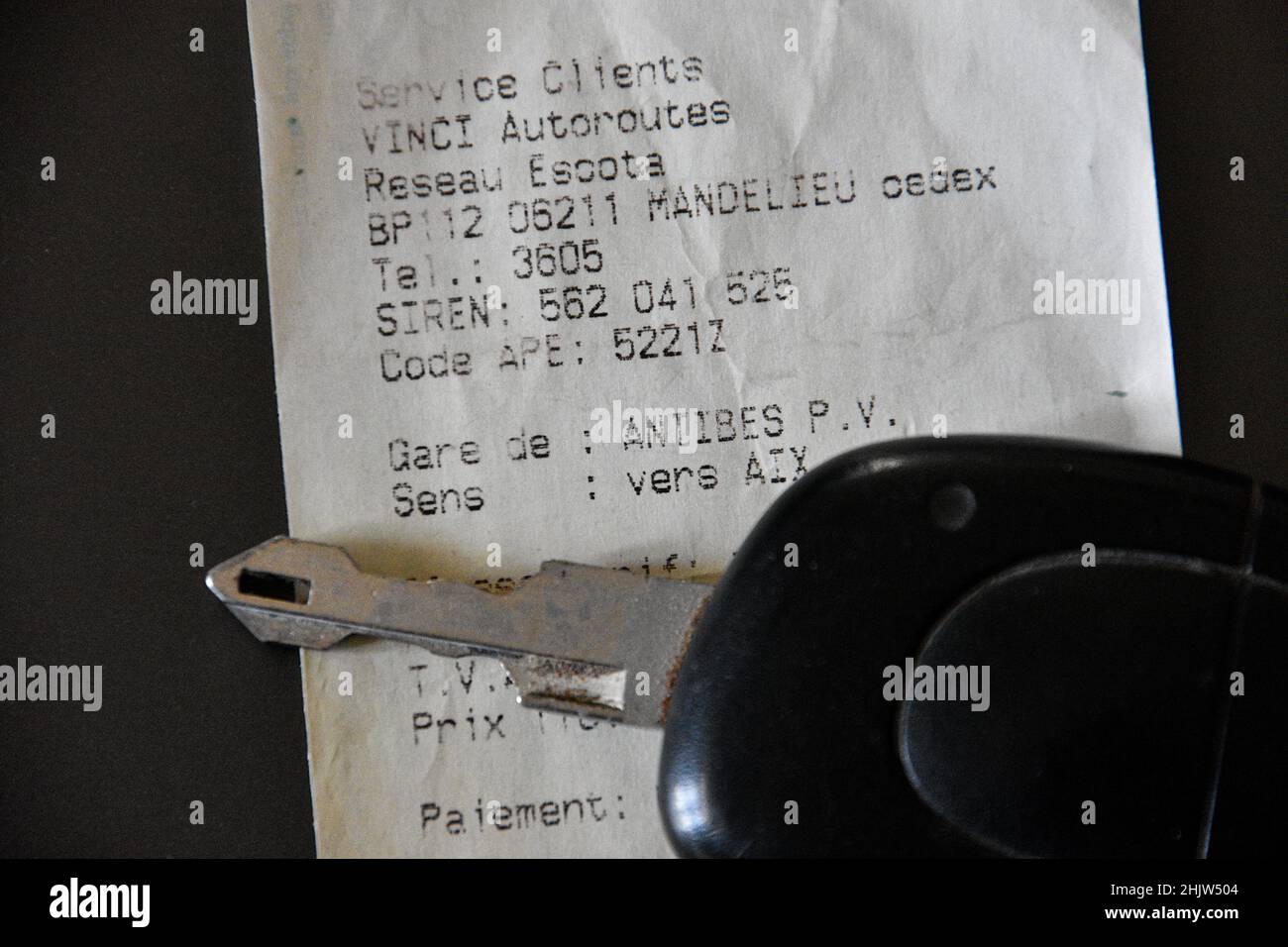 Highway networks hi-res stock photography and images - Alamy