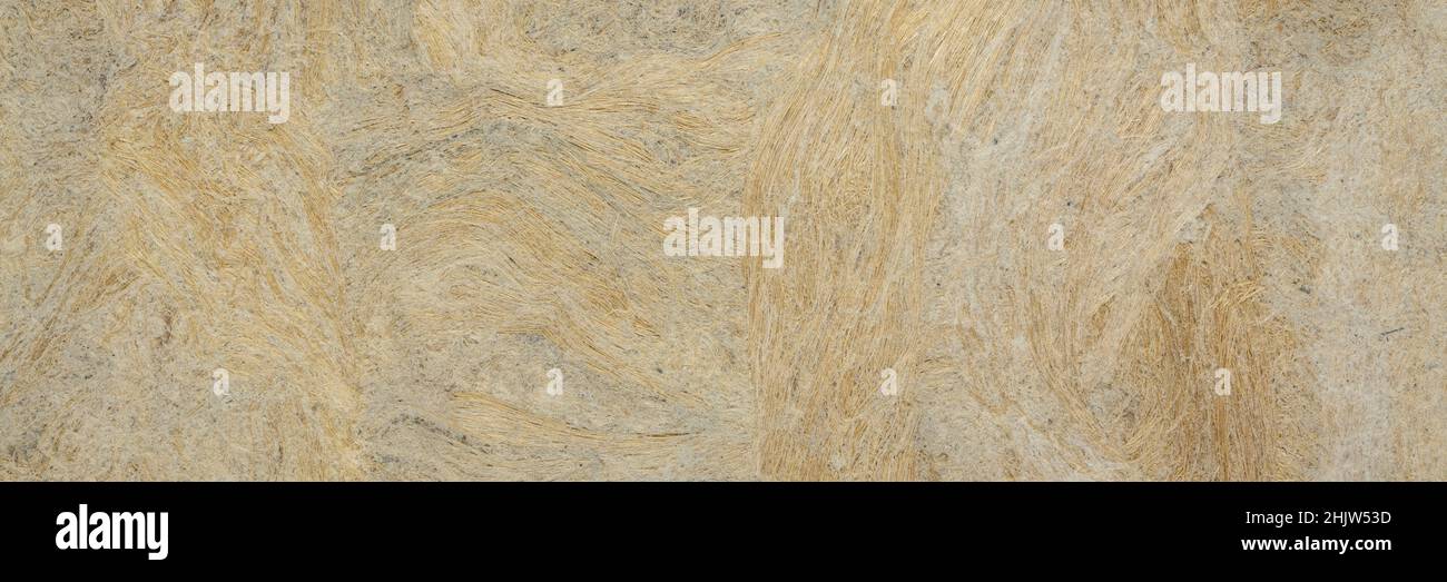 background of buckskin amate bark paper handmade created in Mexico ...