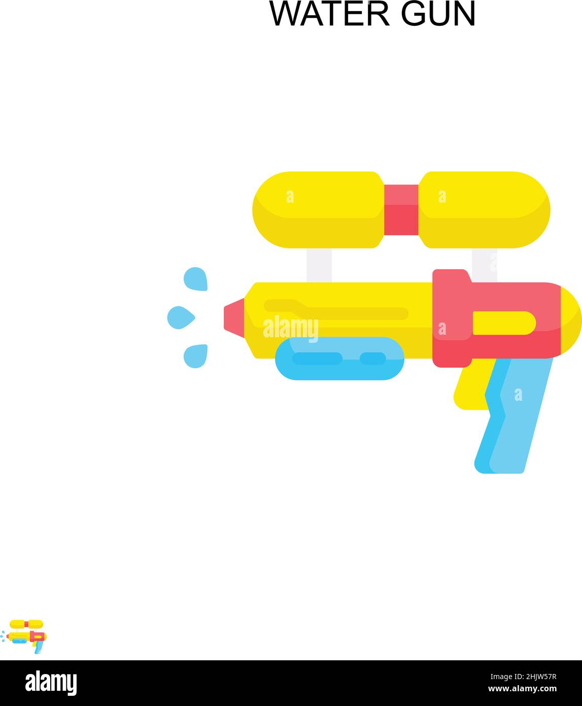 Shipping container plastic liner hi-res stock photography and images ...